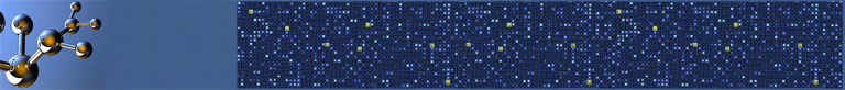 Towards High-throughput Immunomics for Infectious Diseases - Schafer - N